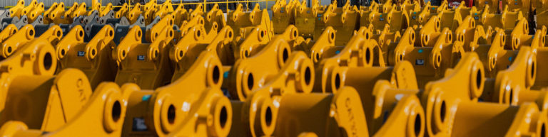 Products - Teran Industries, Inc.