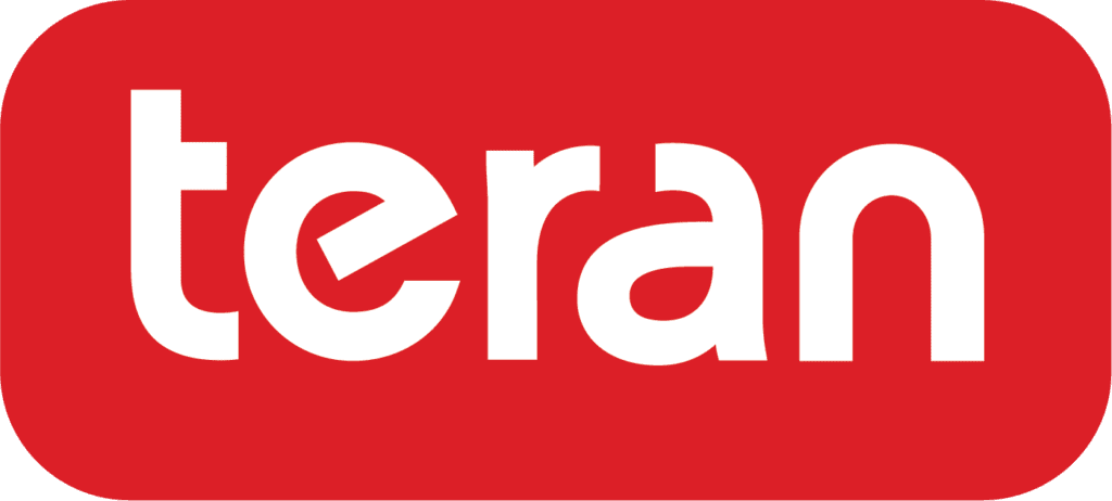 Heavy Equipment Attachments For Sale - Teran Industries