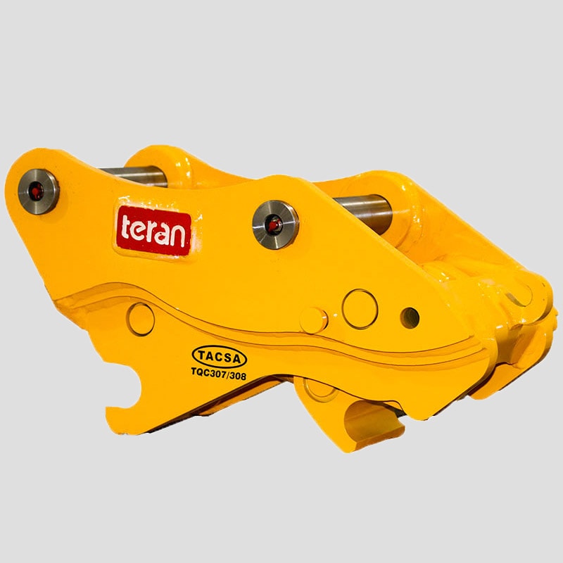 Product Categories - Teran Industries, Inc.