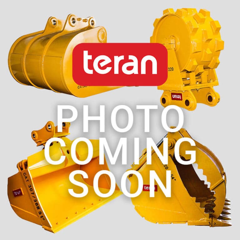 Products - Teran Industries, Inc.