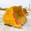 Heavy Equipment Attachments For Sale - Teran Industries